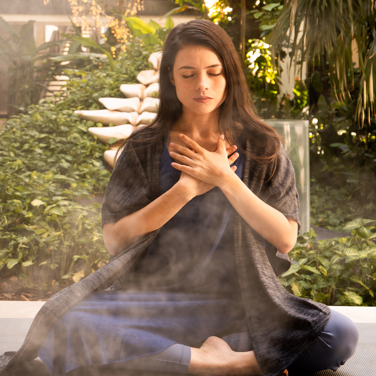 Home - Wellness Wayam